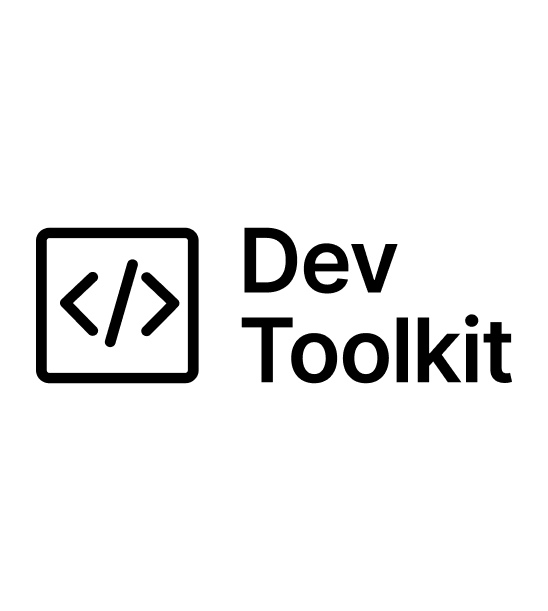 Html Entity Encoderdecoder Online Devtoolkit
